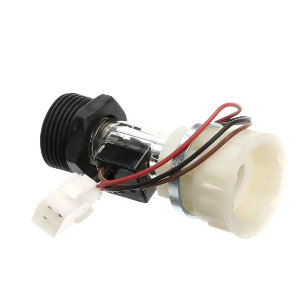 Sensor CDS Caudalímetro - Service Partes